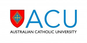 Australian Catholic University | Langports
