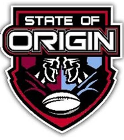 State of Origin | Langports