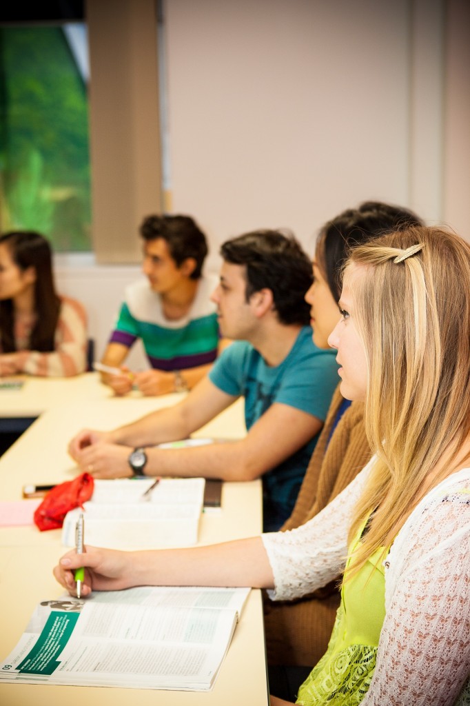 Improve English Reading Skills Langports Improve English Reading Skills Langports