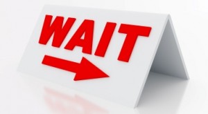 Present Perfect Simple and Present Perfect Continuous