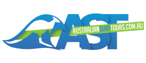 AST-Logo | Langports