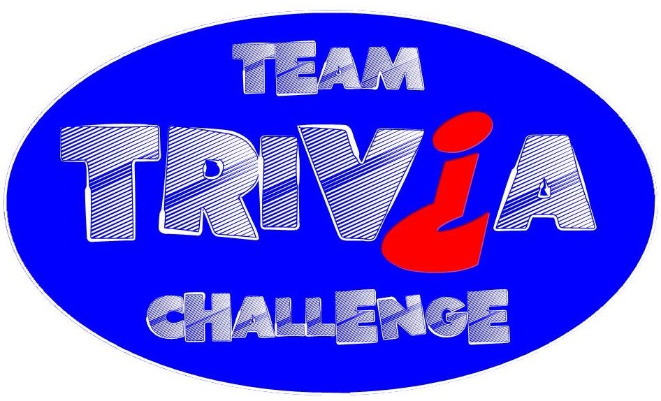 Trivia Logo