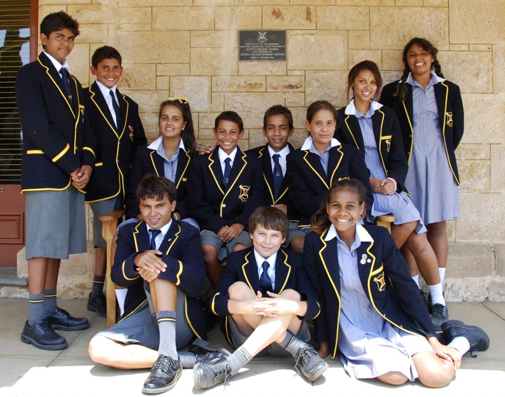 Langports Foundation