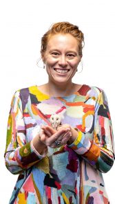 Why Langports | Langports