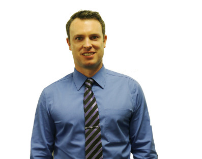 John Finlayson | Langports