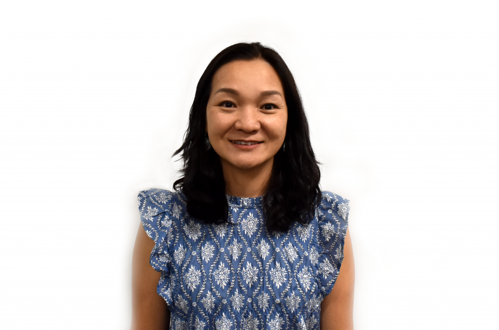 Lillian Tran | Langports