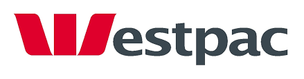 Westpac-logo | Langports