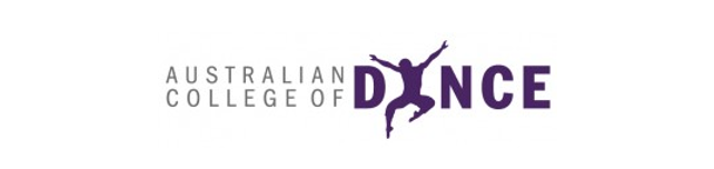 AC Dance | Langports