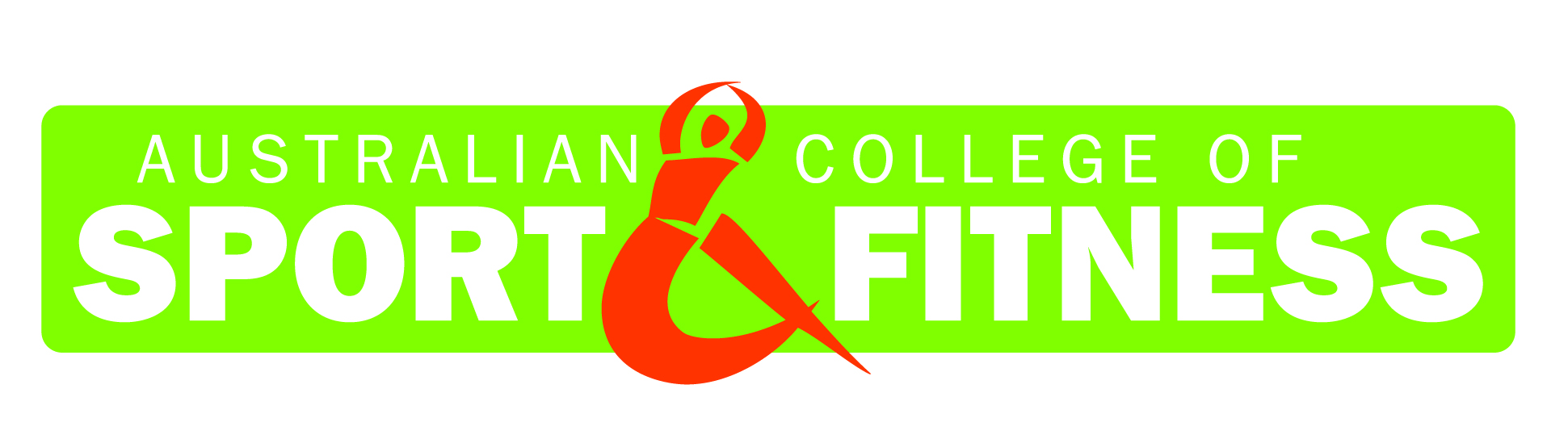 ACSF_logo_CMYK | Langports