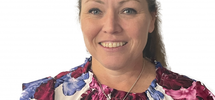 Alison Lennon | Langports