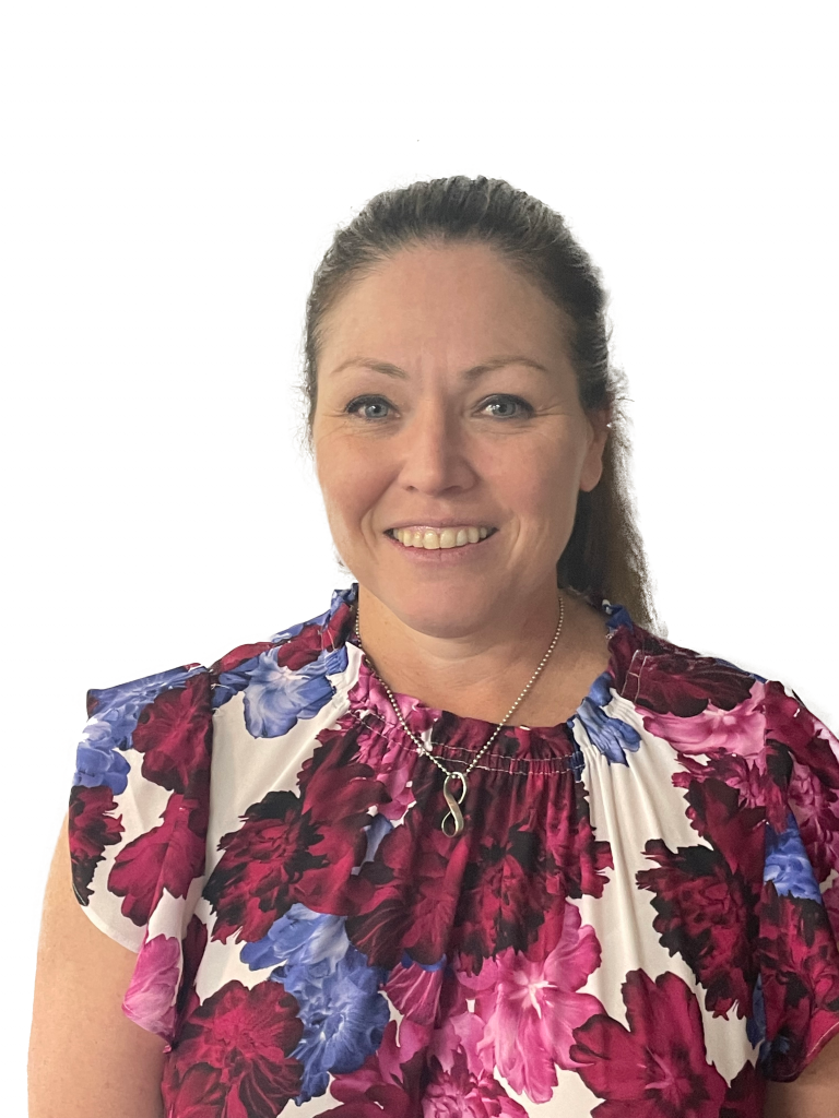 Alison Lennon | Langports
