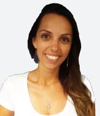 Ana Rodrigues | Langports