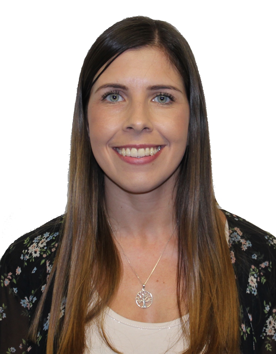 Danielle Waring | Langports