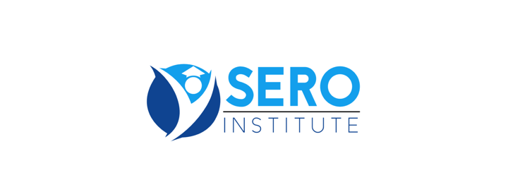 Sero Institute | Langports