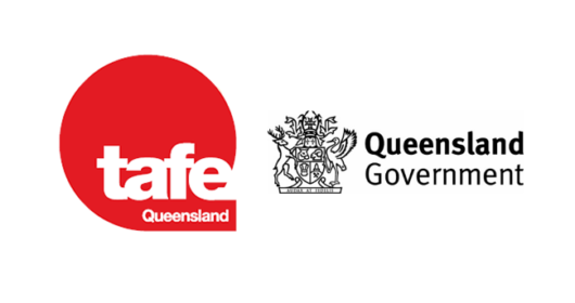 TAFE QLD | Langports