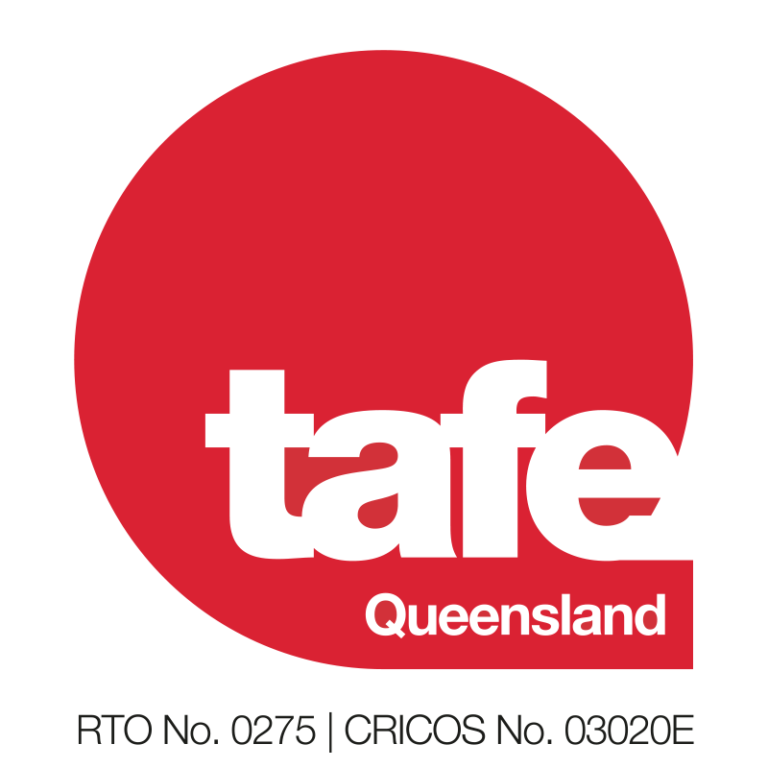 TAFE QLD logo RGB | Langports