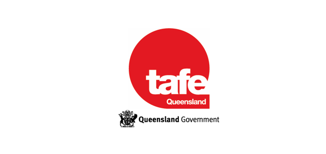 TAFE Queensland 2 | Langports