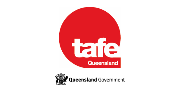 TAFE Queensland | Langports