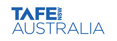 TAFE_NSW australia | Langports
