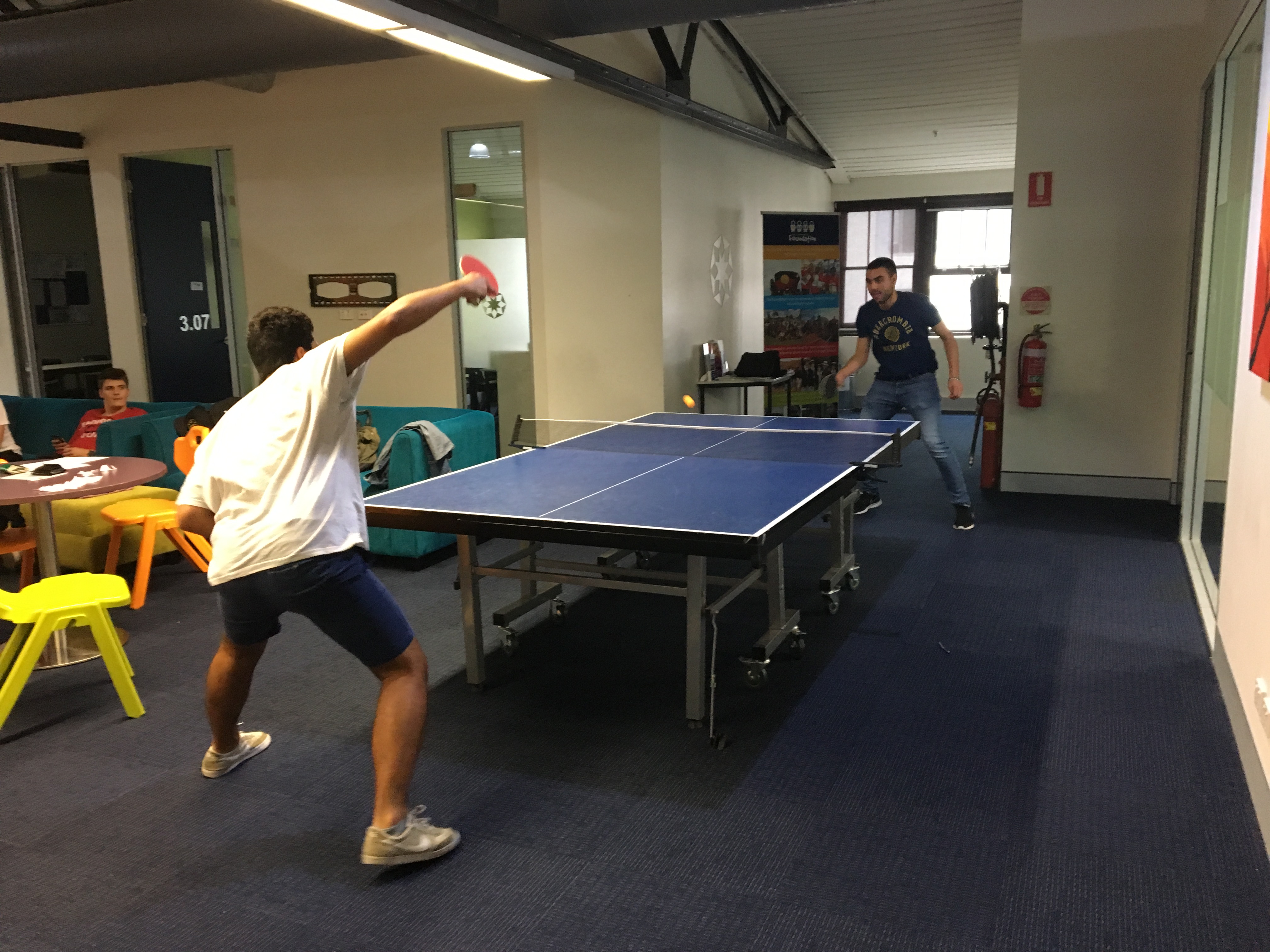 img_3336 | Langports