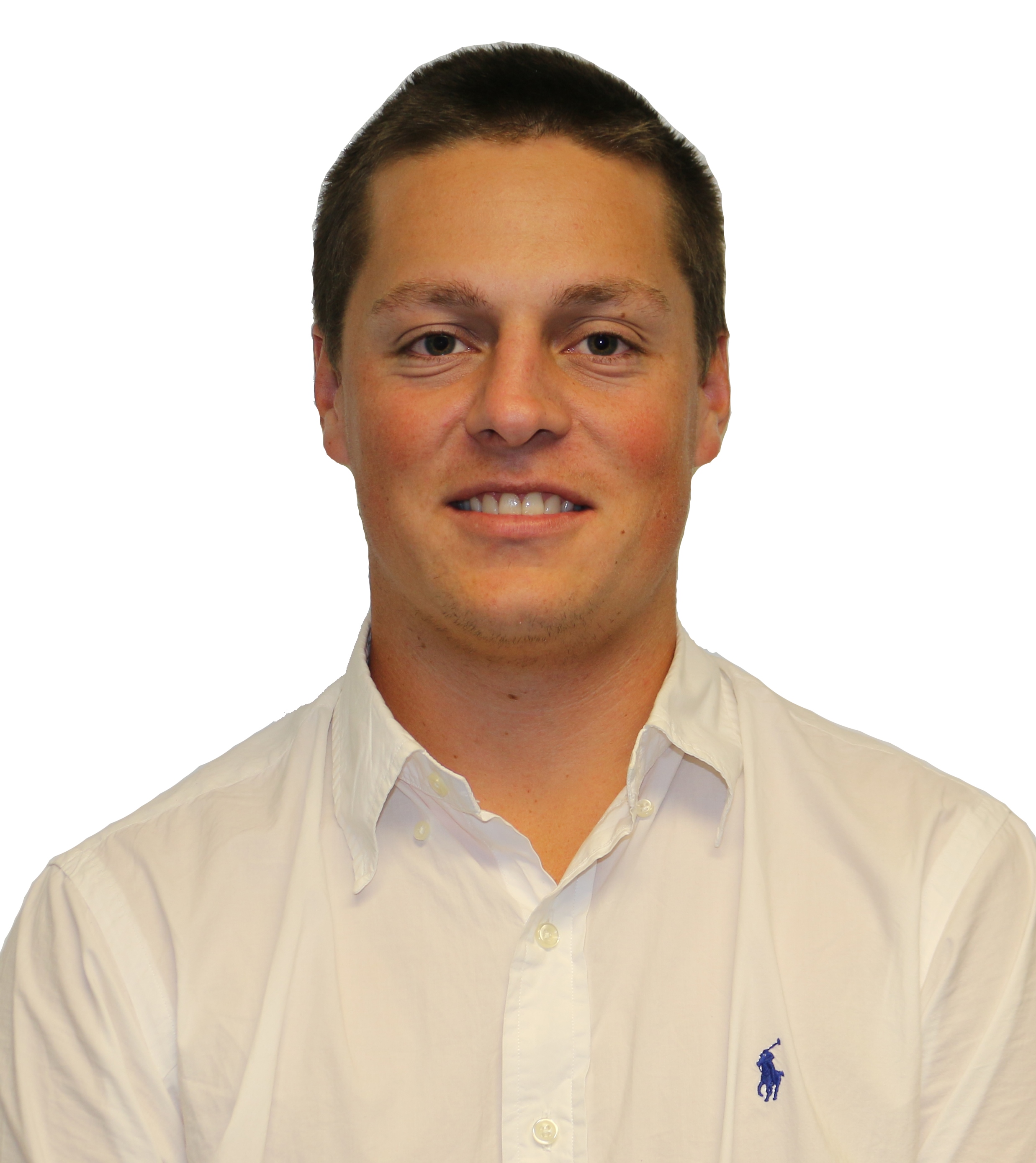 Angus Pell 1 | Langports