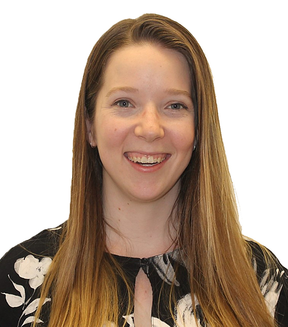 Sarah Fitzgerald | Langports