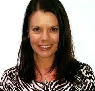 Rachel Schultz | Langports