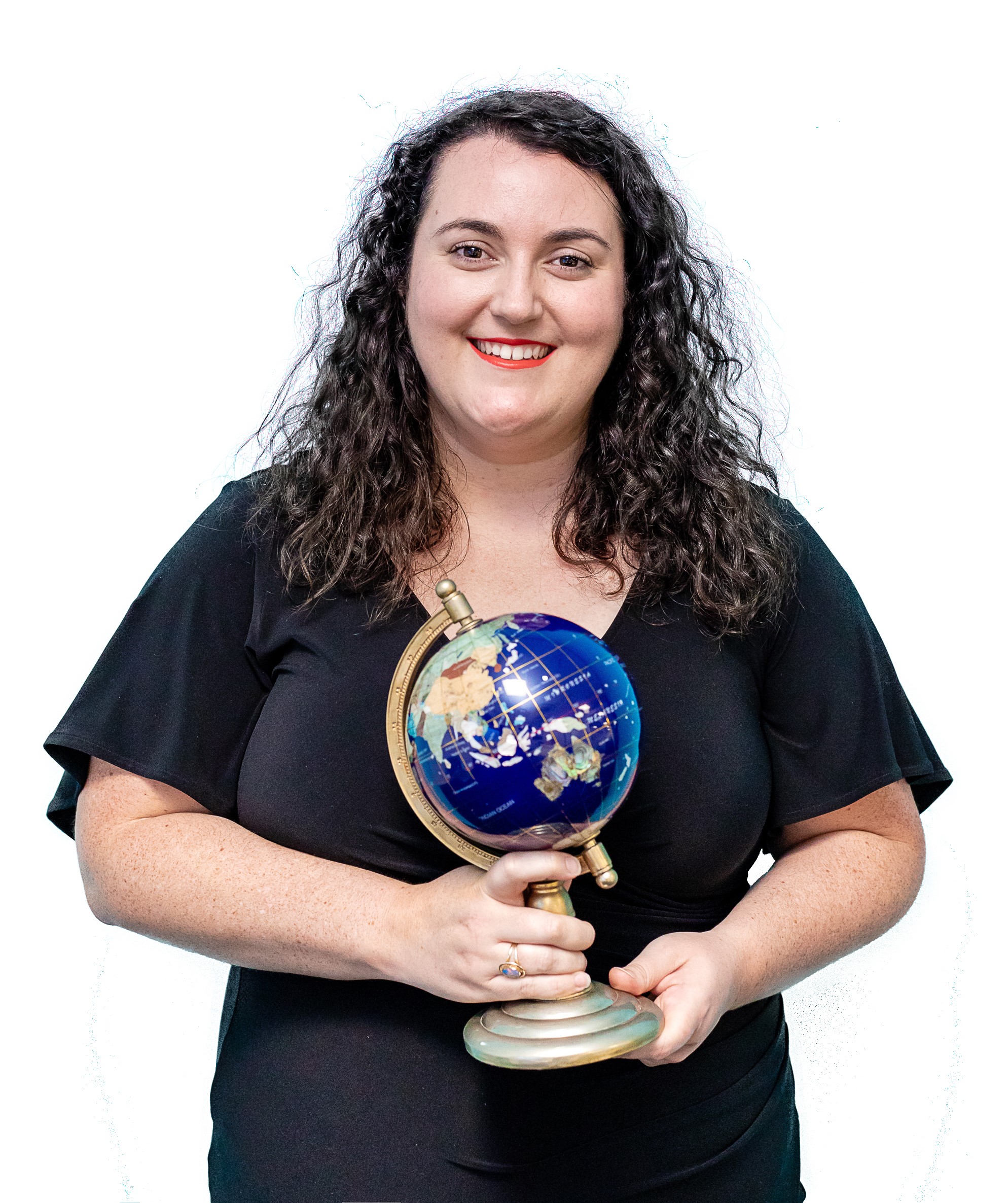 Anna France | Langports