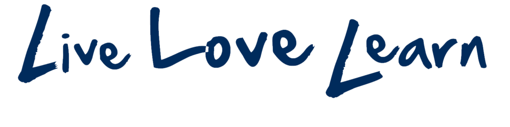 Live, Love, Learn (png. RGB) - Copy | Langports