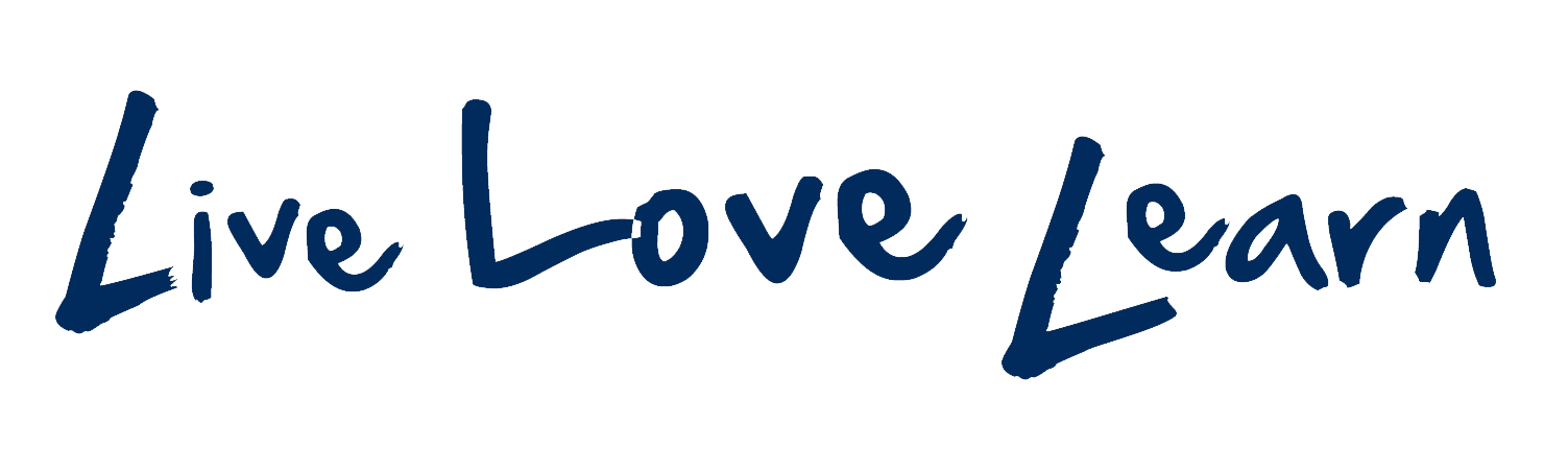 Live, Love, Learn (png. RGB) | Langports