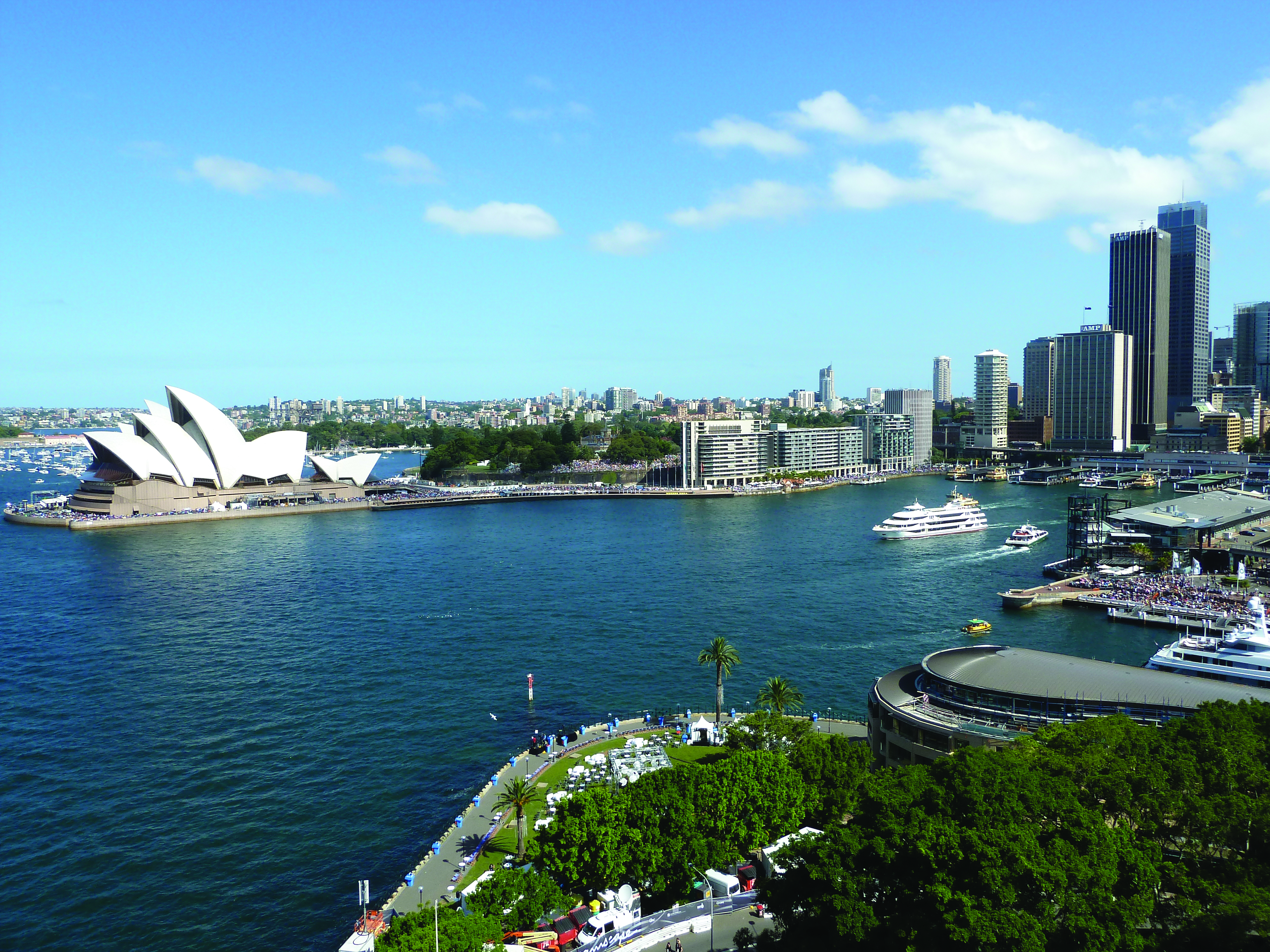 Opera House_photo by Marion | Langports