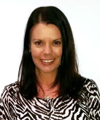 Rachel Schultz | Langports