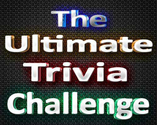 The-Ultimate-Trivia-Challenge | Langports