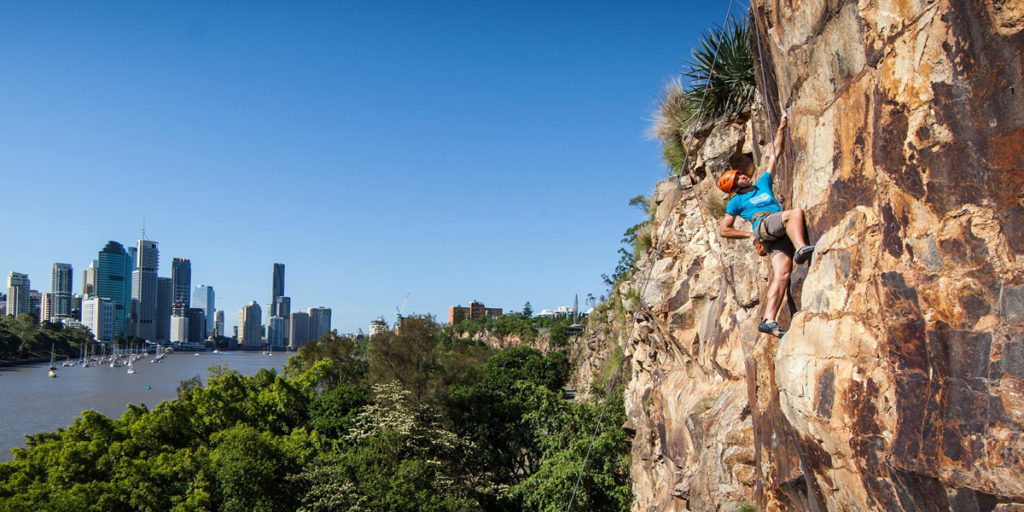 Things to do in spring season in Brisbane, Gold Coast and Sydney ...