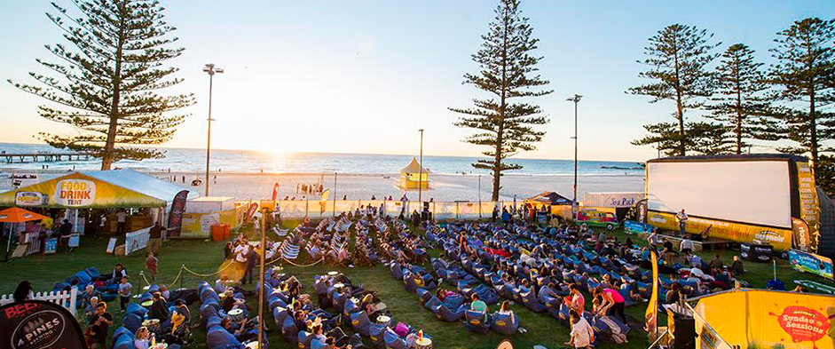 Things to do in spring season in Brisbane, Gold Coast and Sydney ...