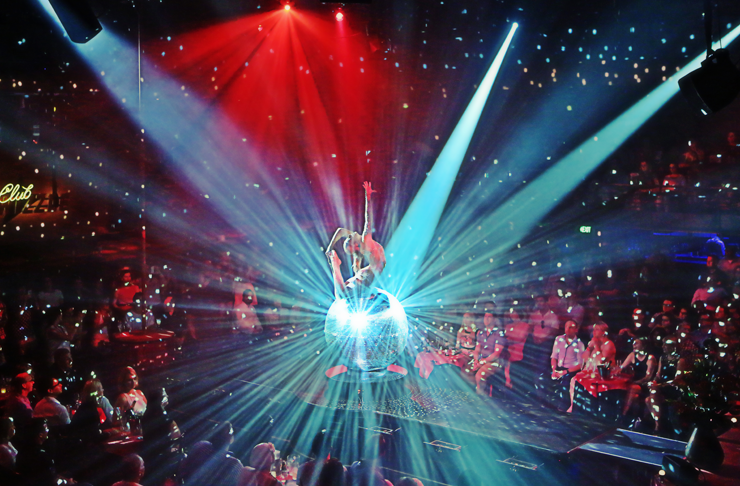 Things to do in spring season in Brisbane, Gold Coast and Sydney ...