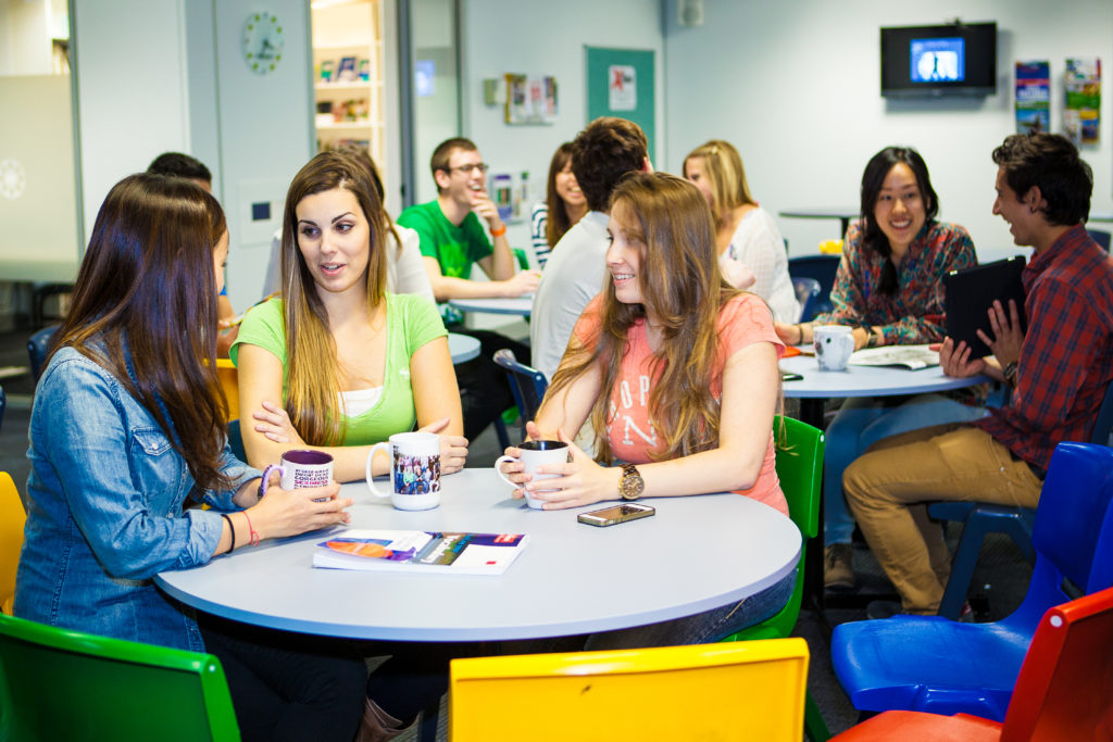 Three English tips that could help to ensure that you get the most out ...