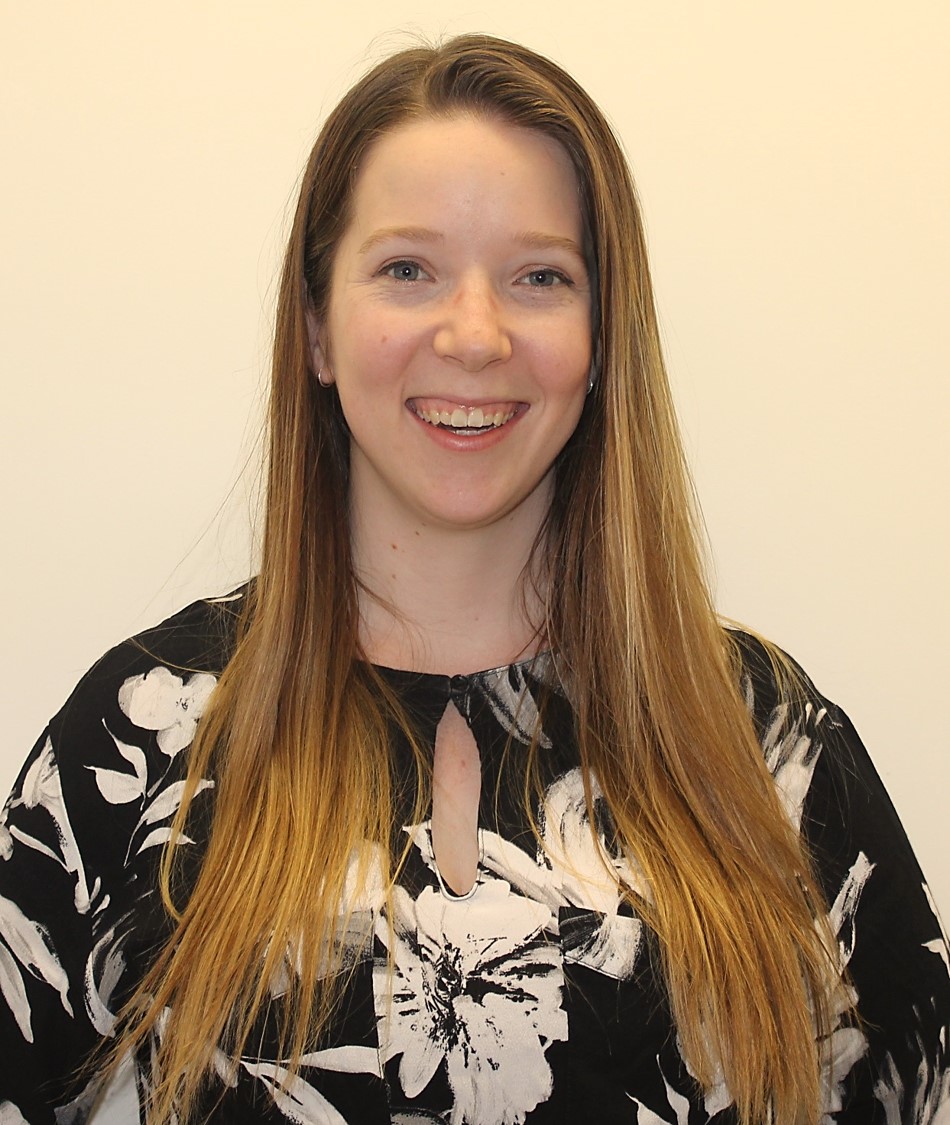 Sarah Fitzgerald | Langports