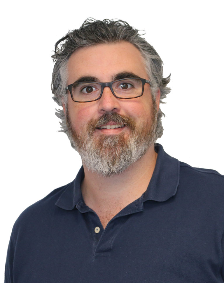 Meet the Langports Team! Barry and Jake | Langports