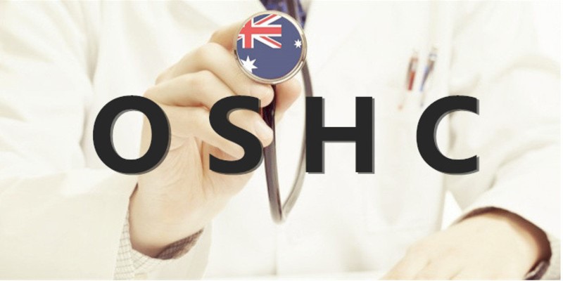 What to do when you get sick in Australia? - A guide to OSHC | Langports