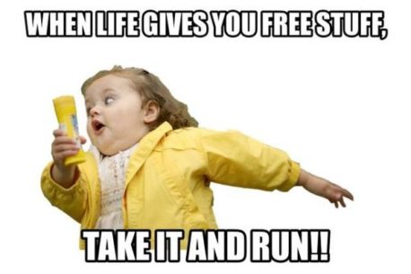 What to do when you get sick in Australia? - A guide to OSHC | Langports