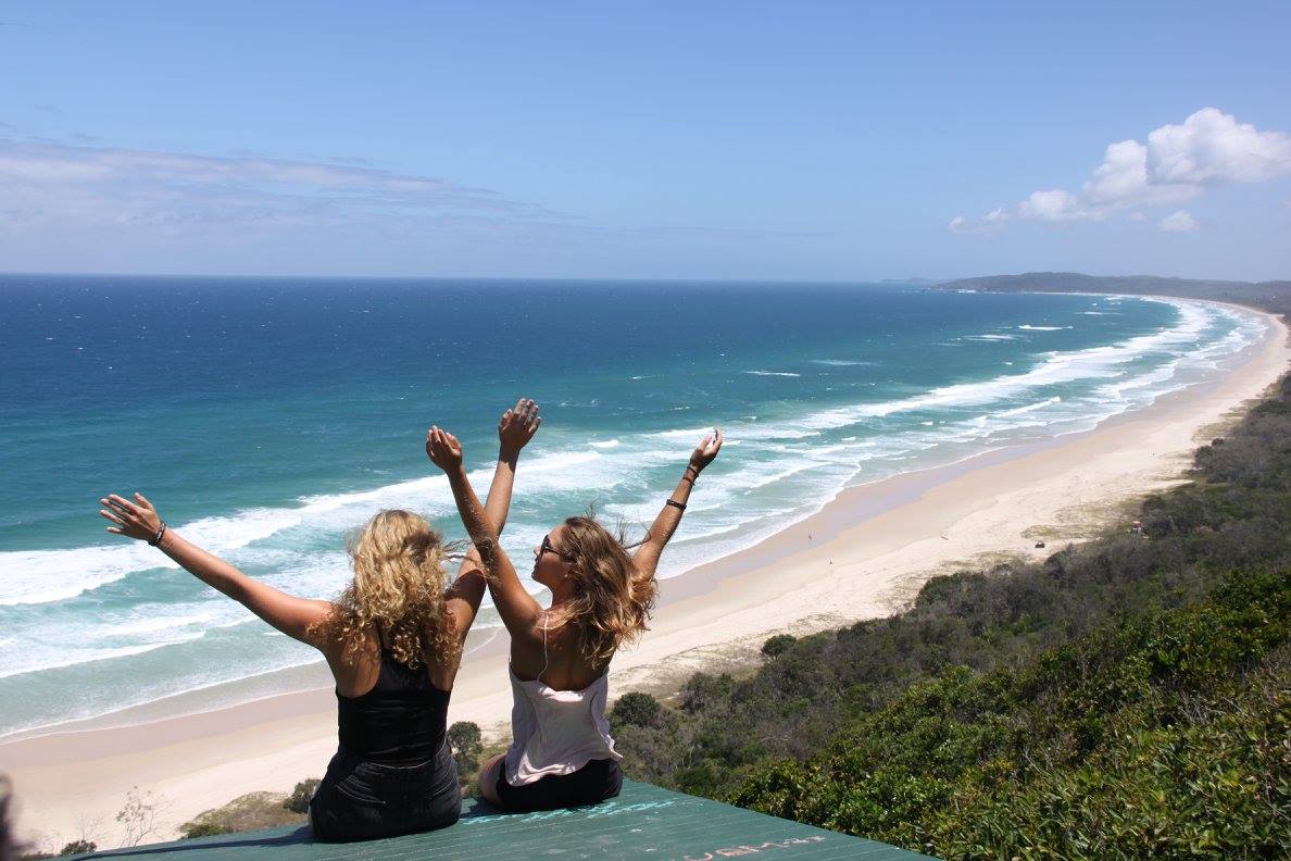 Time – Use it well, Use it Wisely | Langports