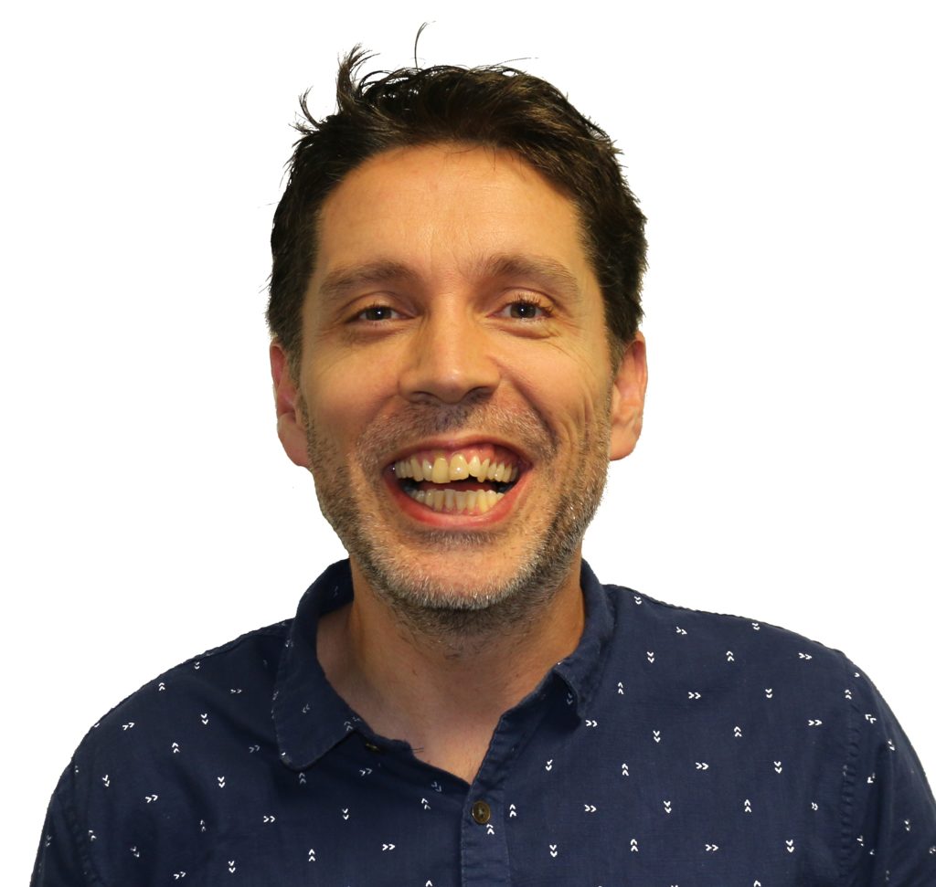 Question Tags | Langports