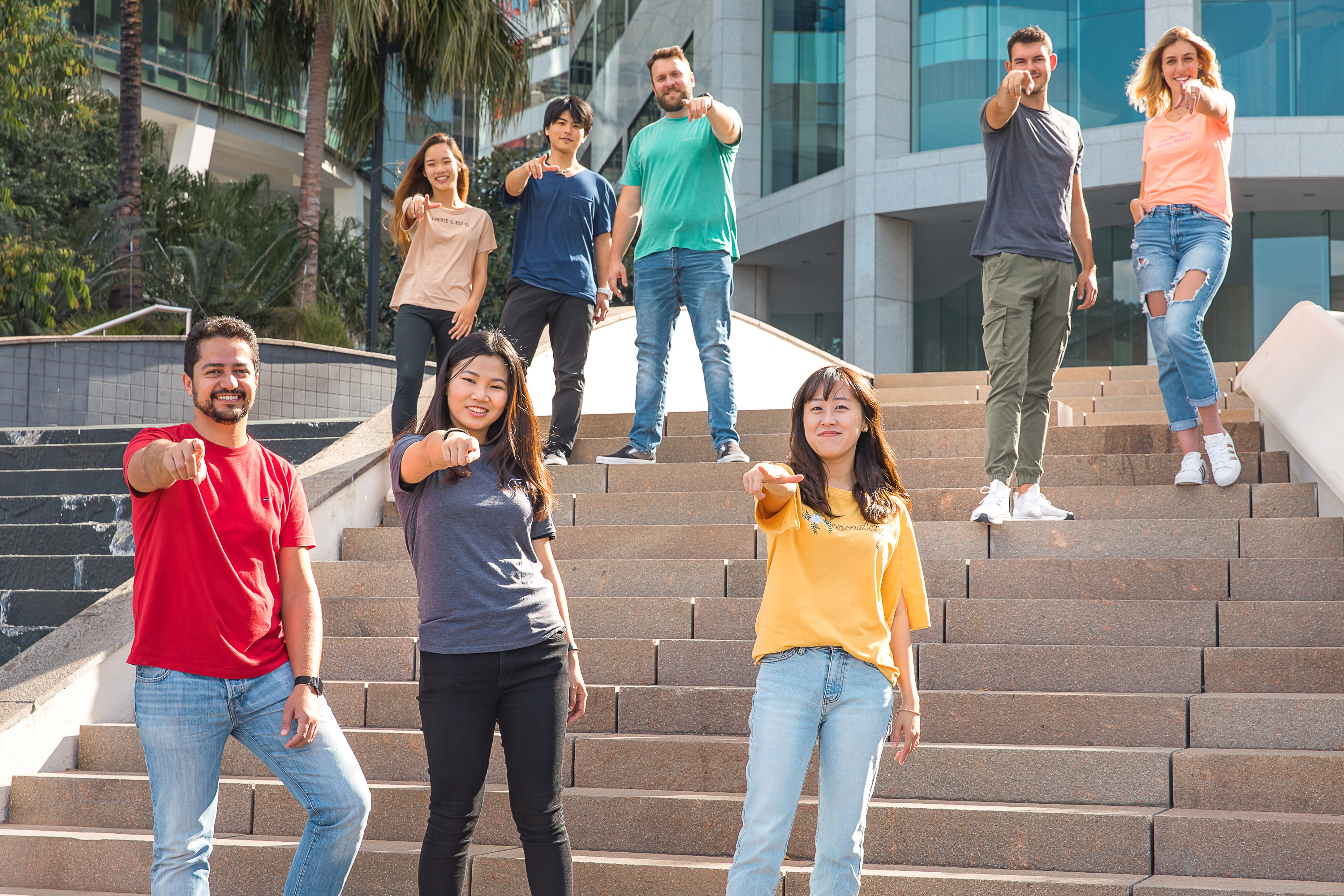 BNE Photoshoot-106 | Langports