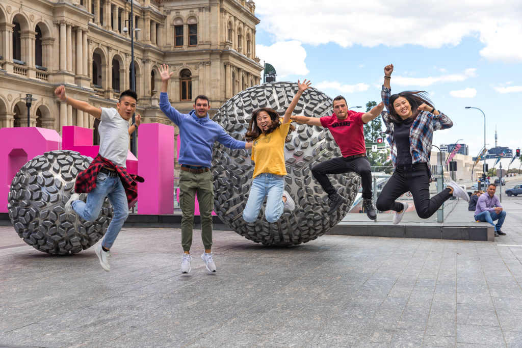 BNE Photoshoot-11 | Langports