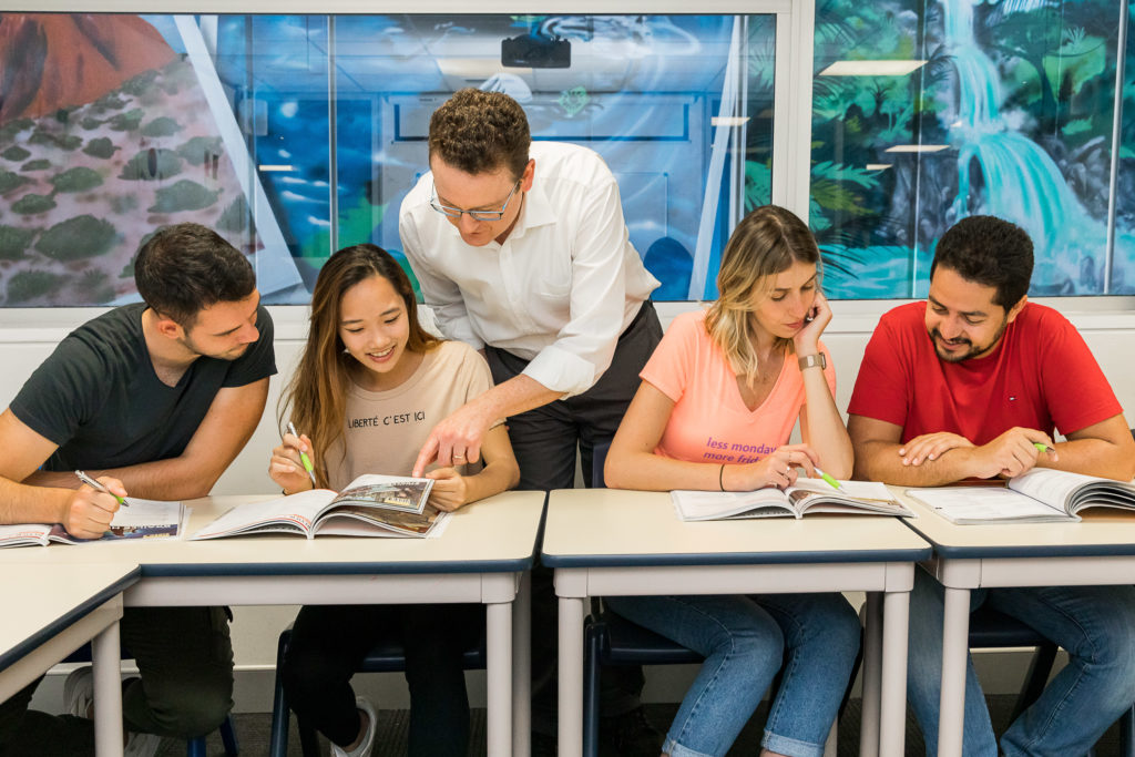 BNE Photoshoot-131 (1) | Langports