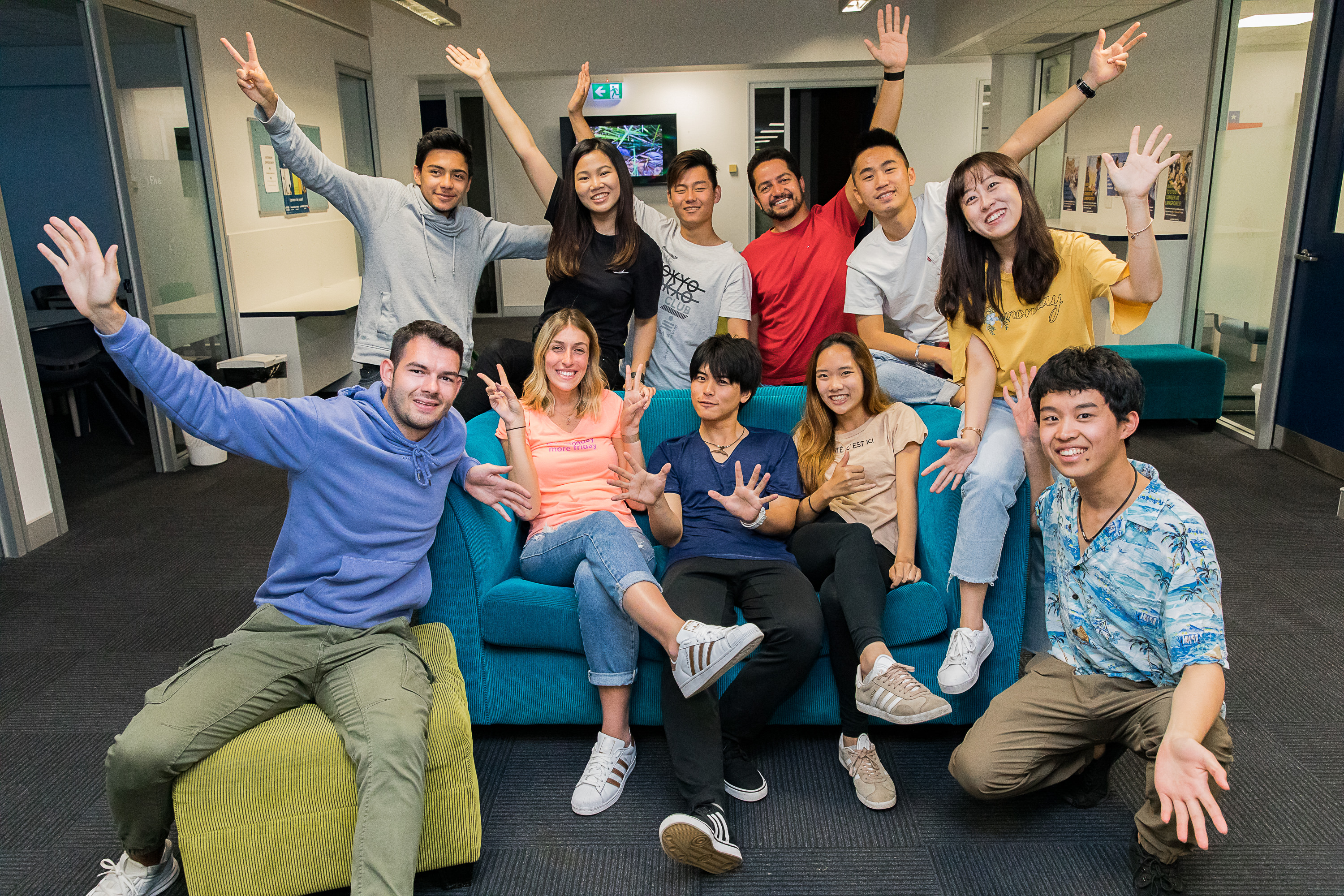 BNE Photoshoot-296 | Langports