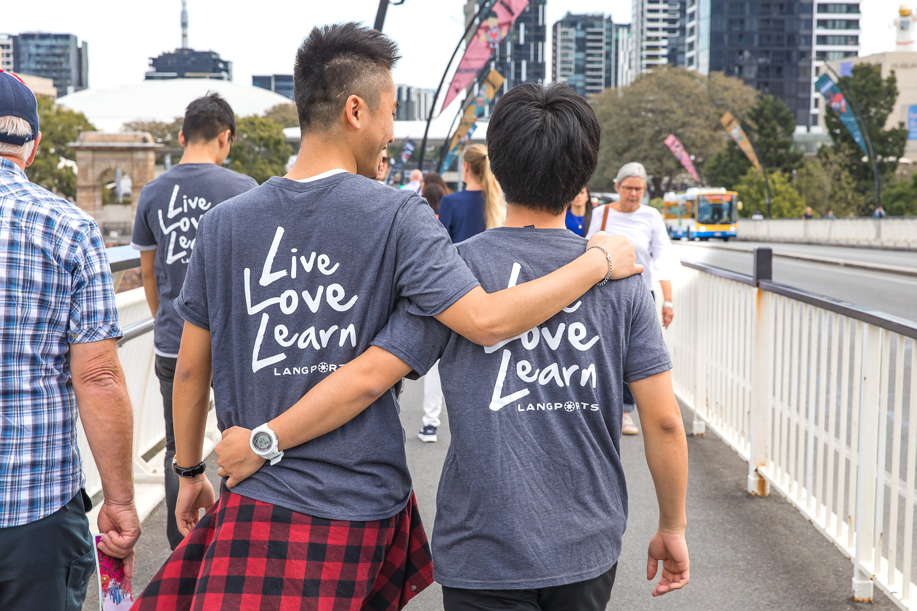 BNE Photoshoot-35 | Langports