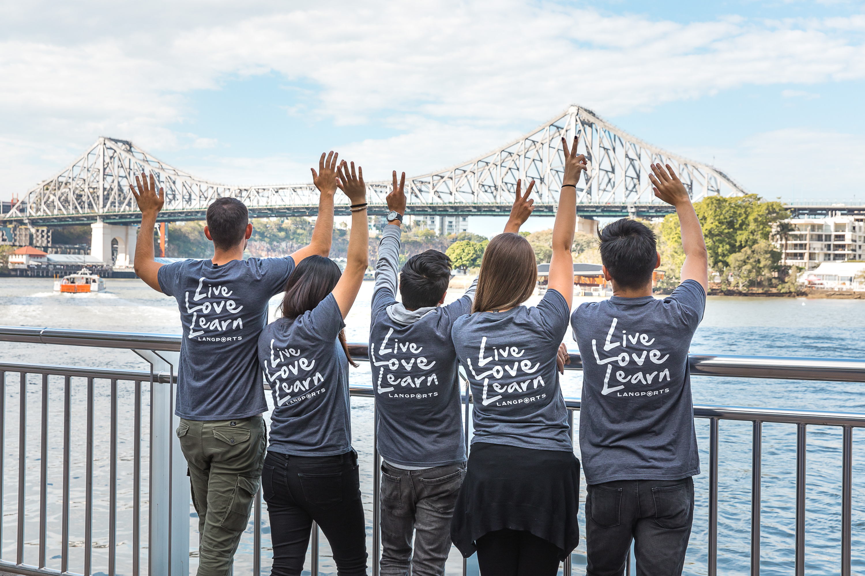 BNE Photoshoot-92 (1) | Langports