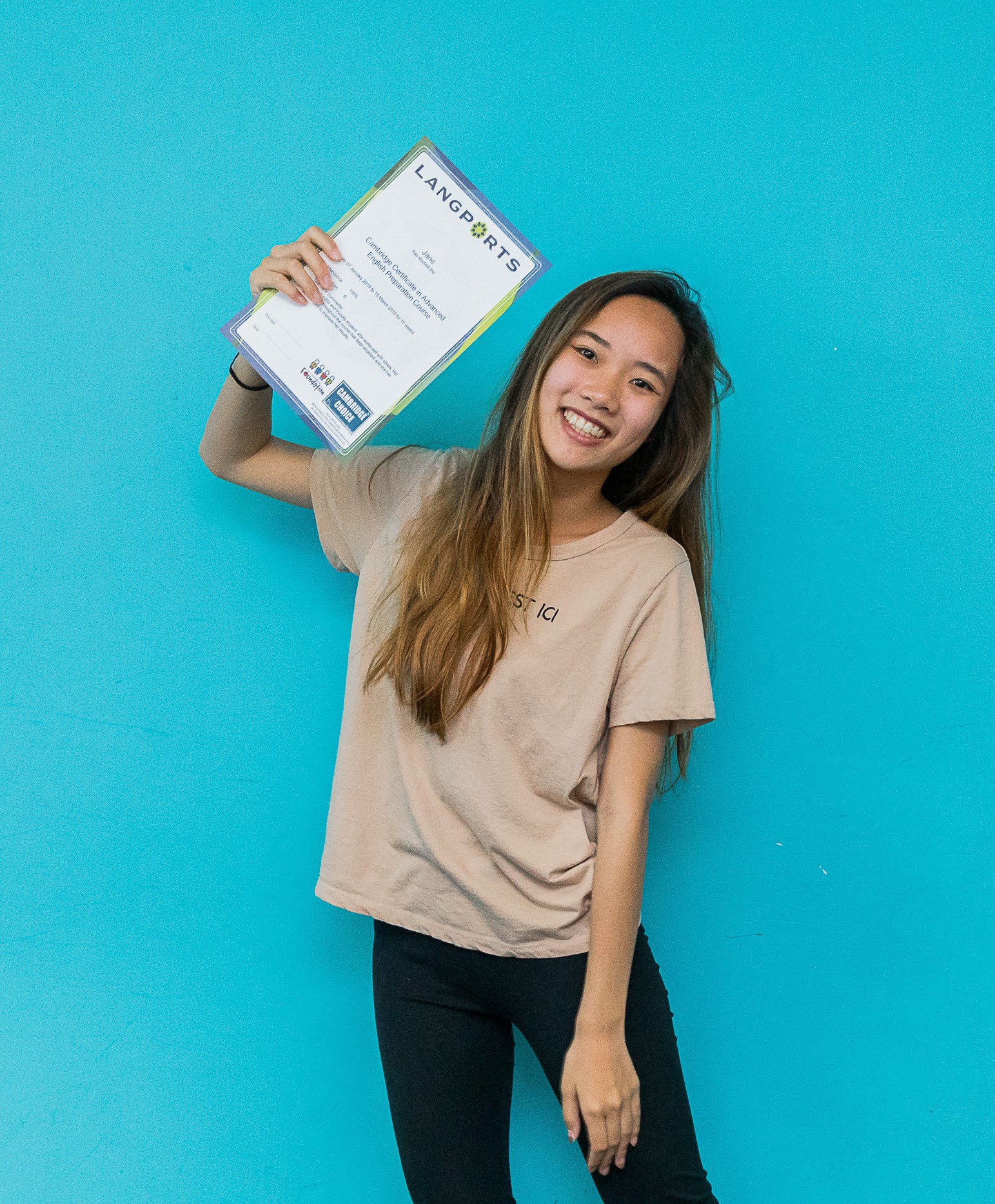 BNE Photoshoot-197 | Langports